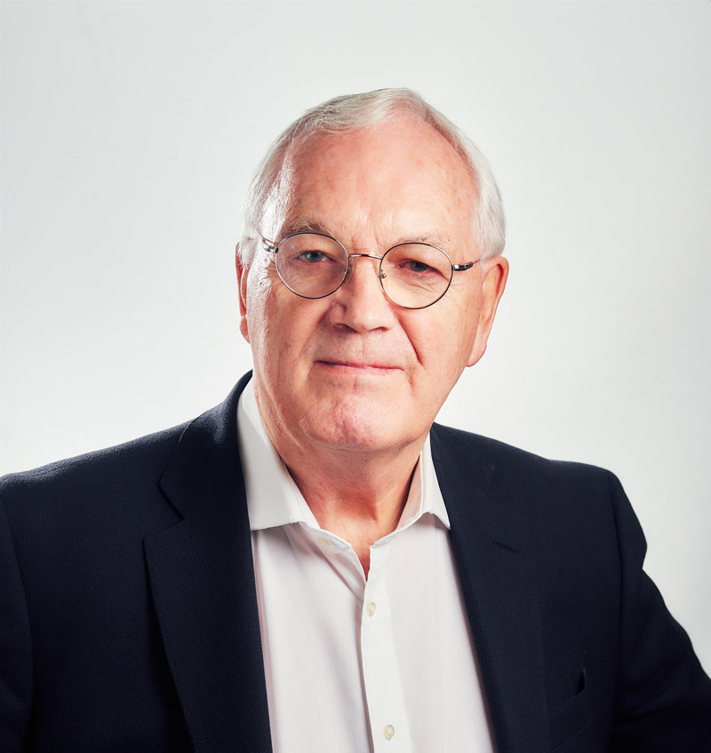 WOO President Tom Goddard hails "heroic" Out of Home at Seoul APAC ...